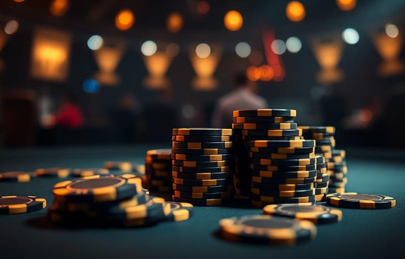 Poker Range Charts Explained - Reading and Using Hand Ranges